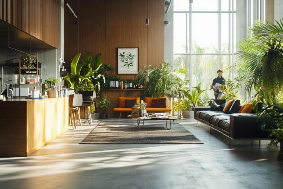 Loi Reen : définition, objectifs et impact sur le numérique en France ...