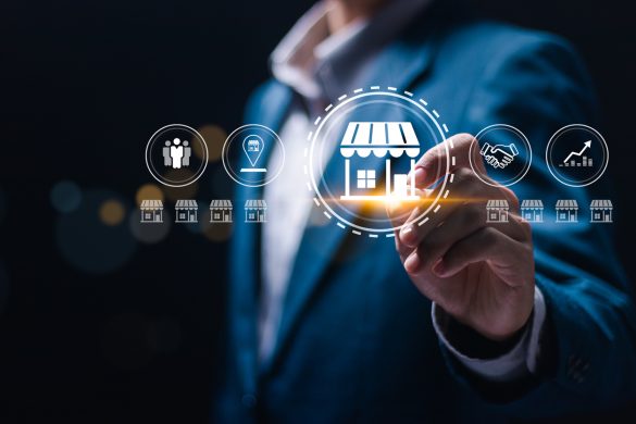 Comment trouver et utiliser efficacement le code NIF de votre entreprise - La Revue de l’Entreprise