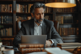 Contrat cadre expliqué : définition, fonctionnement et utilité - La ...