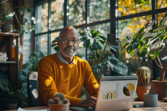 Comment trouver et utiliser efficacement le code NIF de votre ...