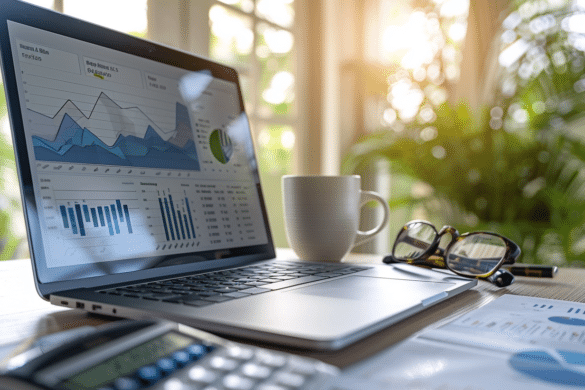 Comment trouver et utiliser efficacement le code NIF de votre ...