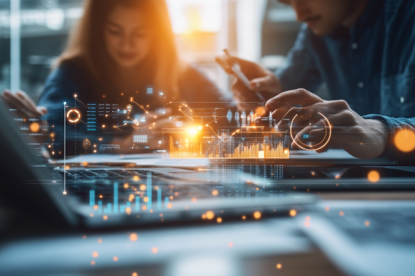 Comment trouver et utiliser efficacement le code NIF de votre ...