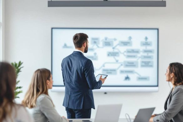 Les cartes cadeau spirit sont un excellent moyen de se simplifier la ...