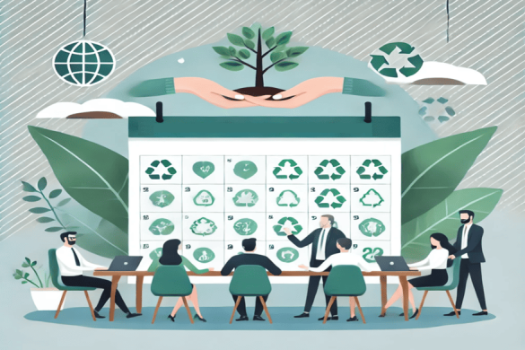 Comment trouver et utiliser efficacement le code NIF de votre ...