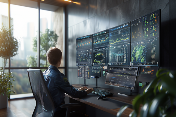 Loi Reen : définition, objectifs et impact sur le numérique en France ...