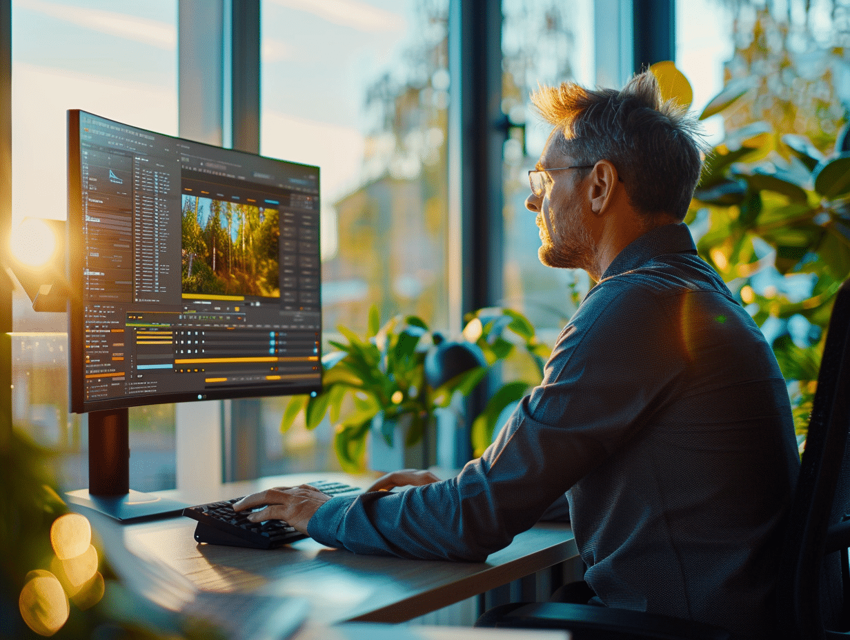 Comment trouver et utiliser efficacement le code NIF de votre ...