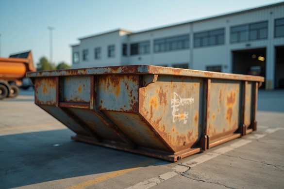 Comment trouver et utiliser efficacement le code NIF de votre ...