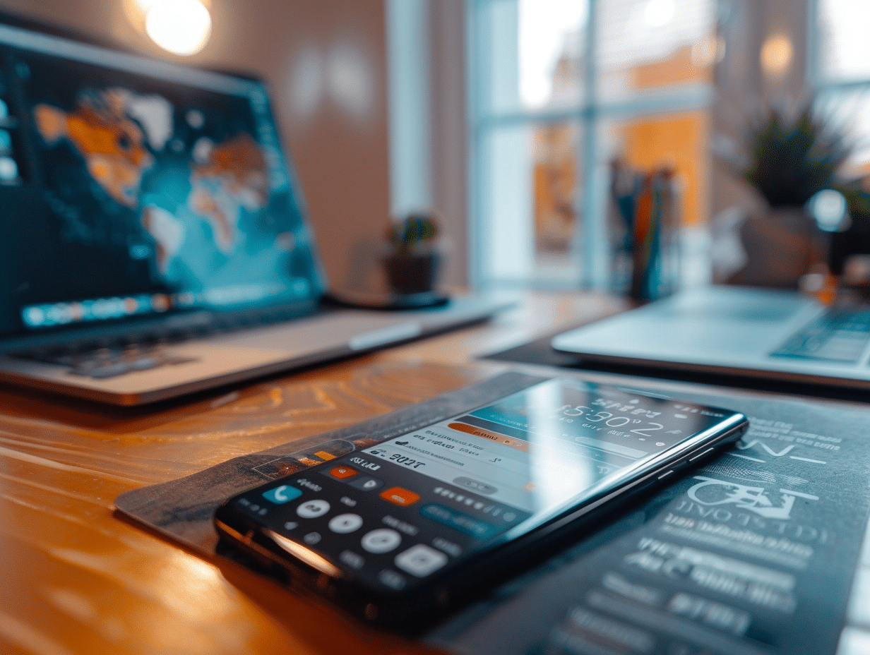 Comprendre et utiliser un convertisseur de devises pour vos euros - La ...