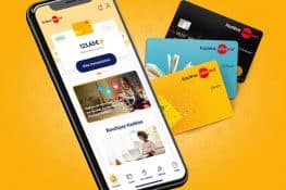 Comment trouver et utiliser efficacement le code NIF de votre ...