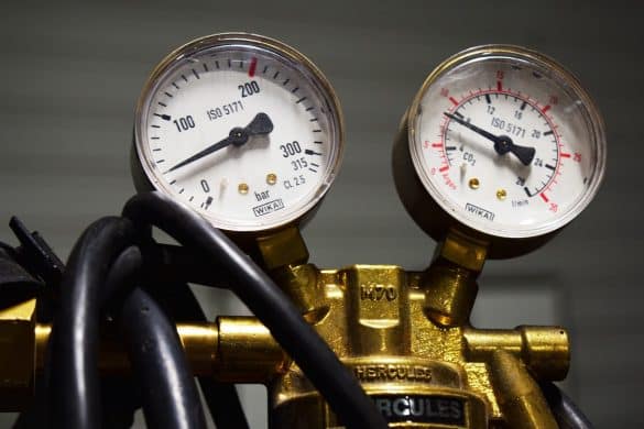 Comment trouver et utiliser efficacement le code NIF de votre ...