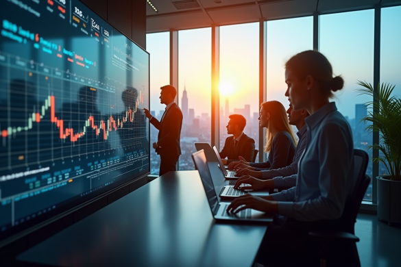 Comment trouver et utiliser efficacement le code NIF de votre ...