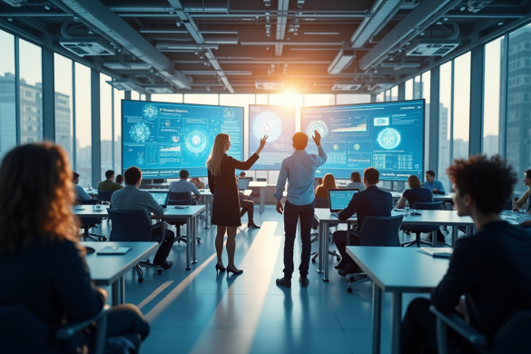 Loi Reen : définition, objectifs et impact sur le numérique en France ...