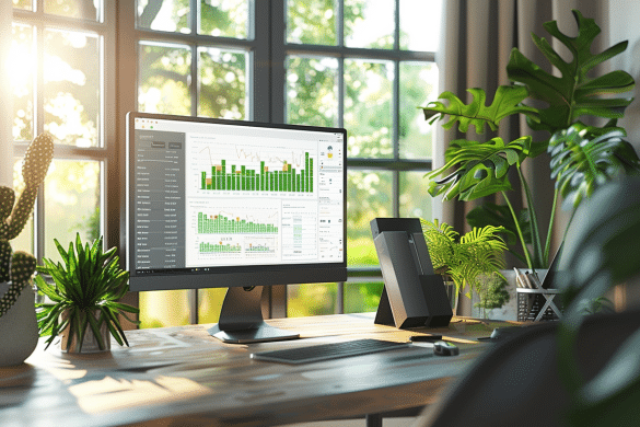 HR4You Auchan: Une Solution Innovante en Ressources Humaines - La Revue ...