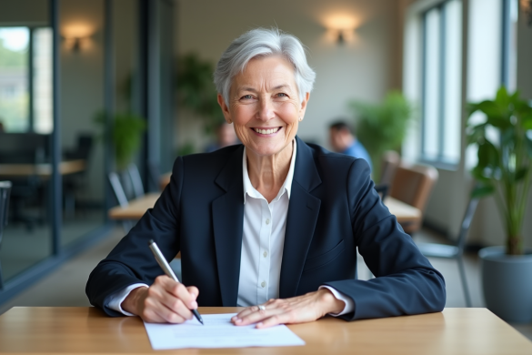 Contrat cadre expliqué : définition, fonctionnement et utilité - La ...