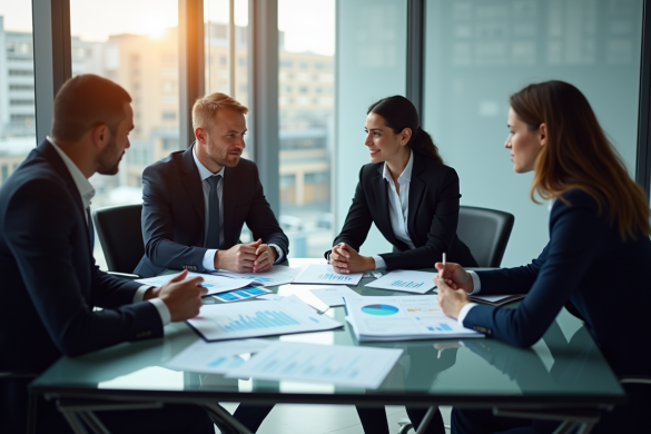 Loi Reen : définition, objectifs et impact sur le numérique en France ...