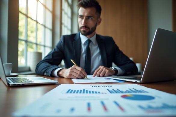 Comment trouver et utiliser efficacement le code NIF de votre ...