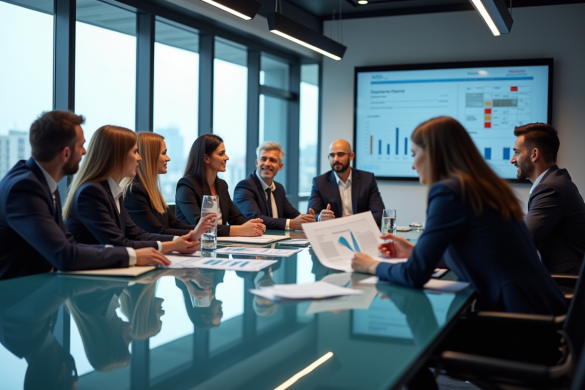 Comment trouver et utiliser efficacement le code NIF de votre ...