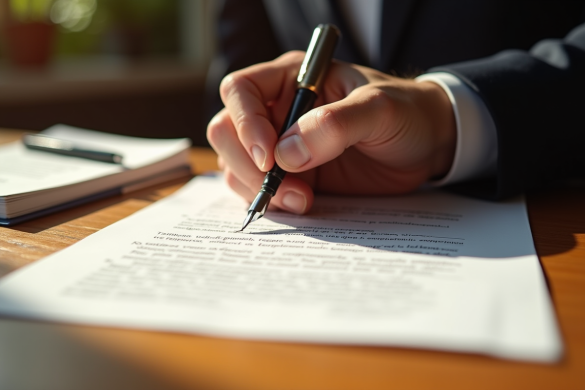 Loi Reen : définition, objectifs et impact sur le numérique en France ...