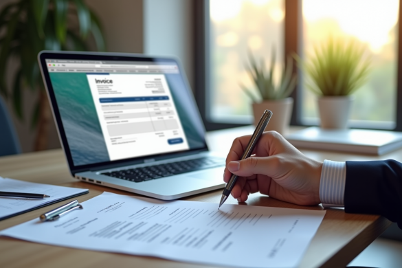 Contrat cadre expliqué : définition, fonctionnement et utilité - La ...