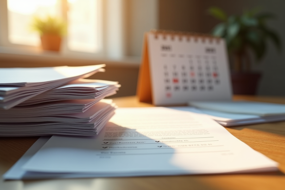 Comment trouver et utiliser efficacement le code NIF de votre ...