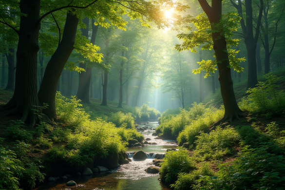 Comment trouver et utiliser efficacement le code NIF de votre ...