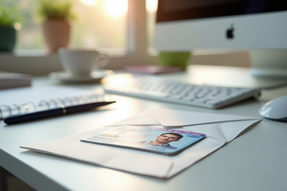 Comment trouver et utiliser efficacement le code NIF de votre ...