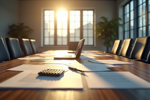 Loi Reen : définition, objectifs et impact sur le numérique en France ...