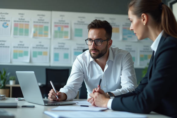 Comment trouver et utiliser efficacement le code NIF de votre ...