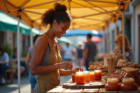 Comment trouver et utiliser efficacement le code NIF de votre ...