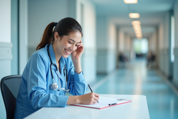 Loi Reen : définition, objectifs et impact sur le numérique en France ...