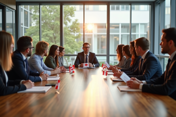 Loi Reen : définition, objectifs et impact sur le numérique en France ...