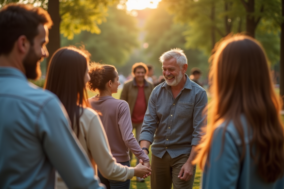 Comment trouver et utiliser efficacement le code NIF de votre ...