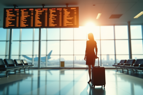 Loi Reen : définition, objectifs et impact sur le numérique en France ...