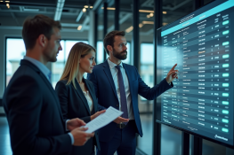 Comment trouver et utiliser efficacement le code NIF de votre ...