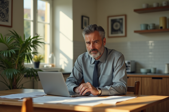 Comment trouver et utiliser efficacement le code NIF de votre ...