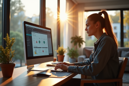 Comment trouver et utiliser efficacement le code NIF de votre ...