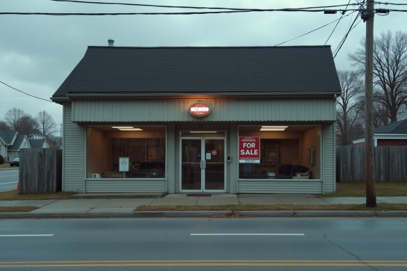 Comment trouver et utiliser efficacement le code NIF de votre ...