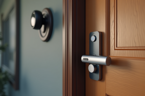 Comment trouver et utiliser efficacement le code NIF de votre ...