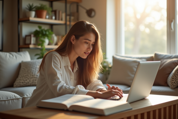 Comment trouver et utiliser efficacement le code NIF de votre ...