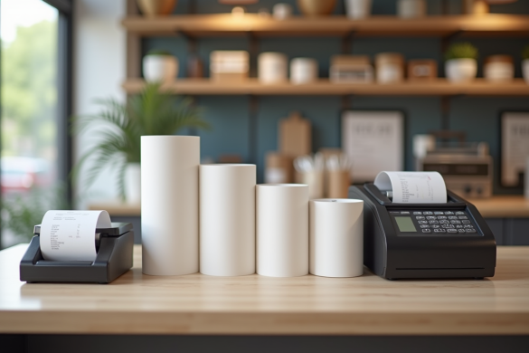 Comment trouver et utiliser efficacement le code NIF de votre ...