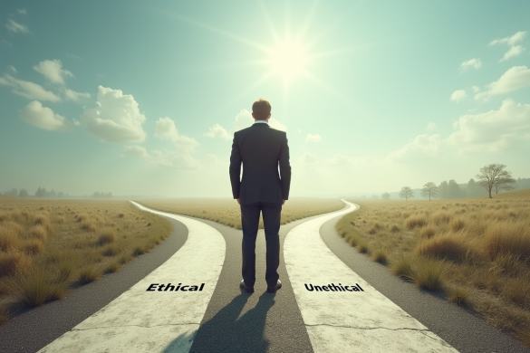 Comment trouver et utiliser efficacement le code NIF de votre ...