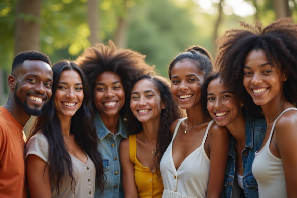 Comment trouver et utiliser efficacement le code NIF de votre ...