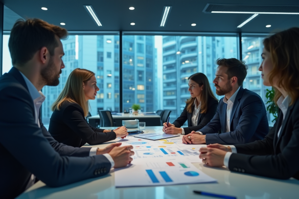 Comment trouver et utiliser efficacement le code NIF de votre ...