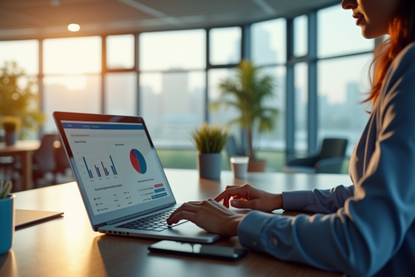 Comment trouver et utiliser efficacement le code NIF de votre ...