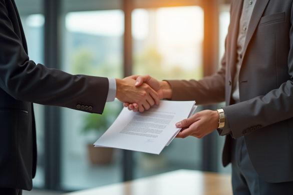 Délai fournir attestation Assedic par employeur : conseils et procédure ...