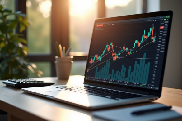 Comment trouver et utiliser efficacement le code NIF de votre ...