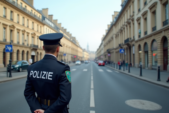 Comment trouver et utiliser efficacement le code NIF de votre ...