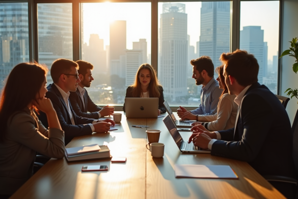 Loi Reen : définition, objectifs et impact sur le numérique en France ...