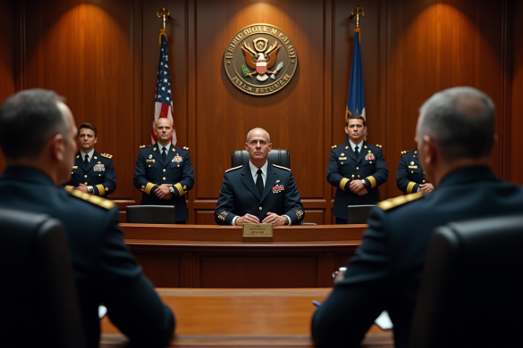 Loi Reen : définition, objectifs et impact sur le numérique en France ...