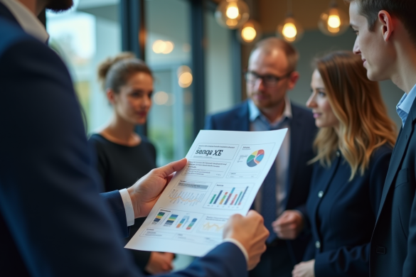 Comment trouver et utiliser efficacement le code NIF de votre ...